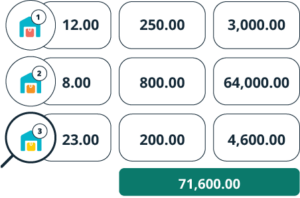 Accounting Software