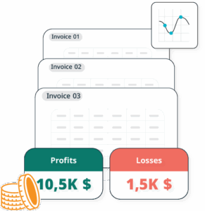 Accounting Software